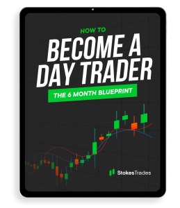 Day Trading Setup - Computer and Software for Beginners