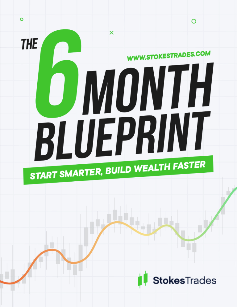 Option Spreads Explained for Beginners - Top 5 Spreads to Learn
